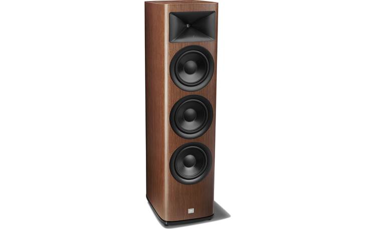 JBL HDI-3800 Floor-standing speaker (pair) – Audio Solutions