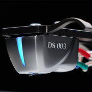 DS Audio DS 003 system (includes cartridge and phono stage) – Audio Solutions