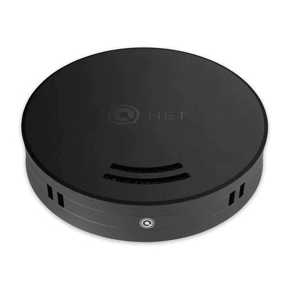 Nordost QNET Network/Ethernet Switch – Audio Solutions