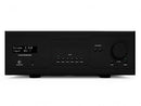 Bryston Bi-200 Integrated Amplifier – Audio Solutions