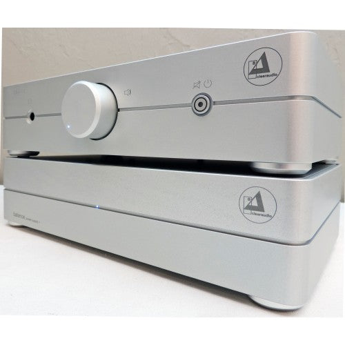 Clearaudio Balance v2 – Audio Solutions