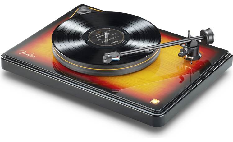 Audio Solutions HiFi Audio , Home Theater and Home Automation