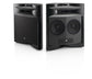 JBL Project Everest DD67000 Dual 15", 3-way Floorstanding Loudspeaker ...