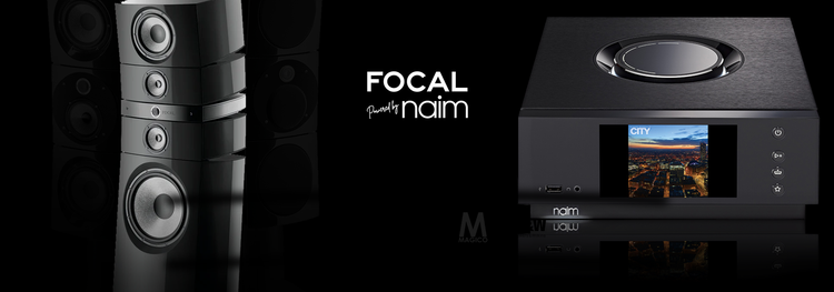 Audio Solutions HiFi Audio , Home Theater and Home Automation