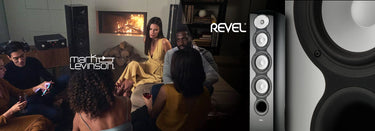 Audio Solutions HiFi Audio , Home Theater and Home Automation