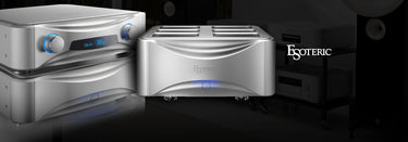 Audio Solutions HiFi Audio , Home Theater and Home Automation