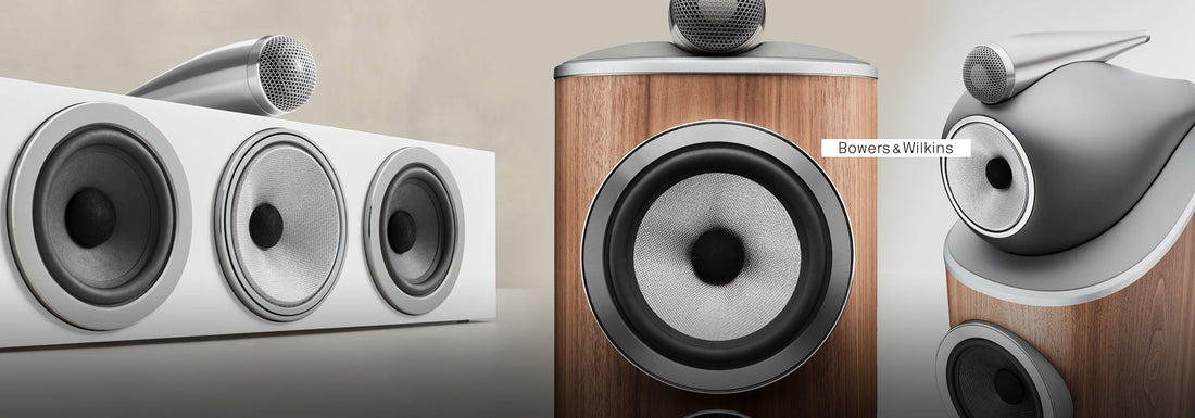 Audio Solutions HiFi Audio , Home Theater and Home Automation