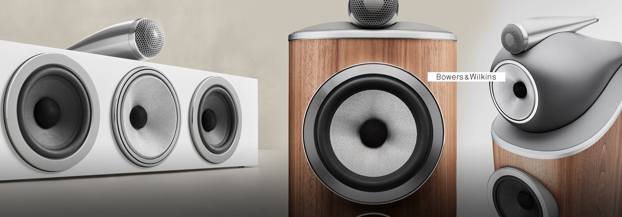 Audio Solutions HiFi Audio , Home Theater and Home Automation