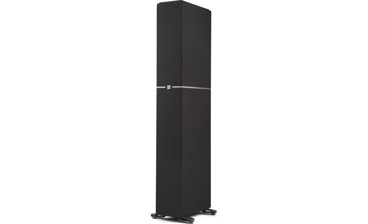 Definitive Technology Dymension DM60 (single) – Audio Solutions