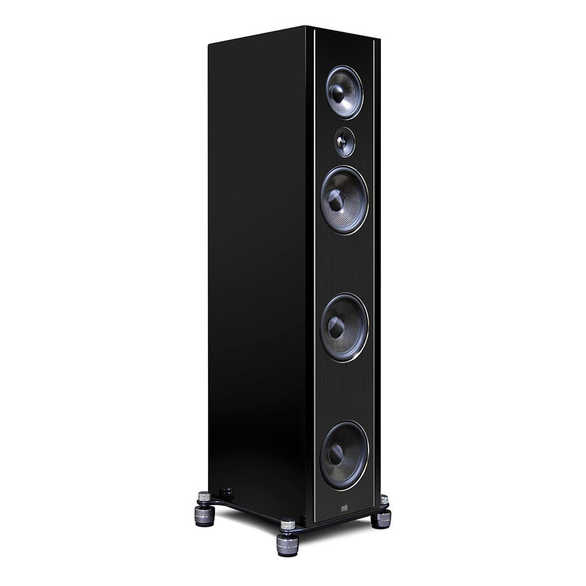 PSB Synchrony T800 - Tower (each) – Audio Solutions
