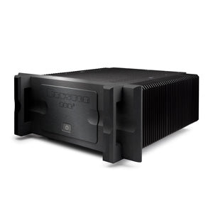 Bryston 28B 3 Cubed 1000 Watt Mono Power Amplifier – Audio Solutions